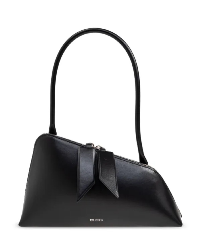 Leather bundle by LAMARQUE - Pickle