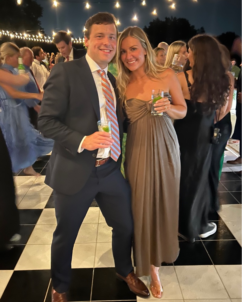 Shona Joy Formal Dress | Pickle