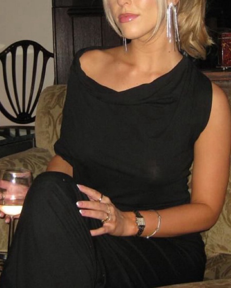 Vivienne Westwood Evening Gown by Vivienne Westwood - Pickle