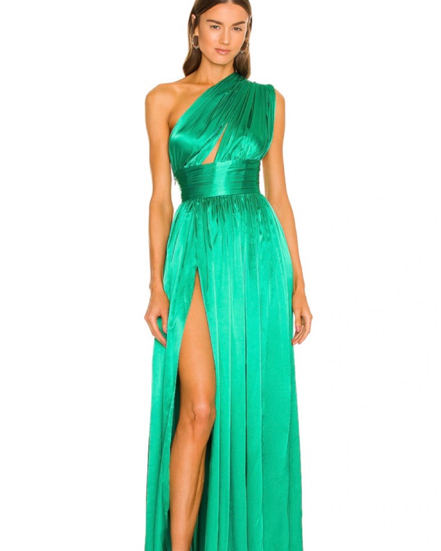 Bronx and Banco | Pickle