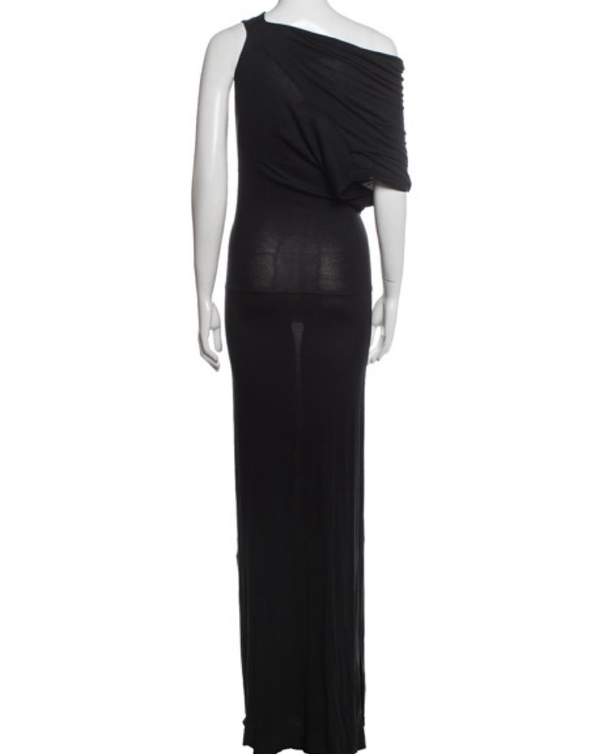 Vivienne Westwood Evening Gown by Vivienne Westwood - Pickle