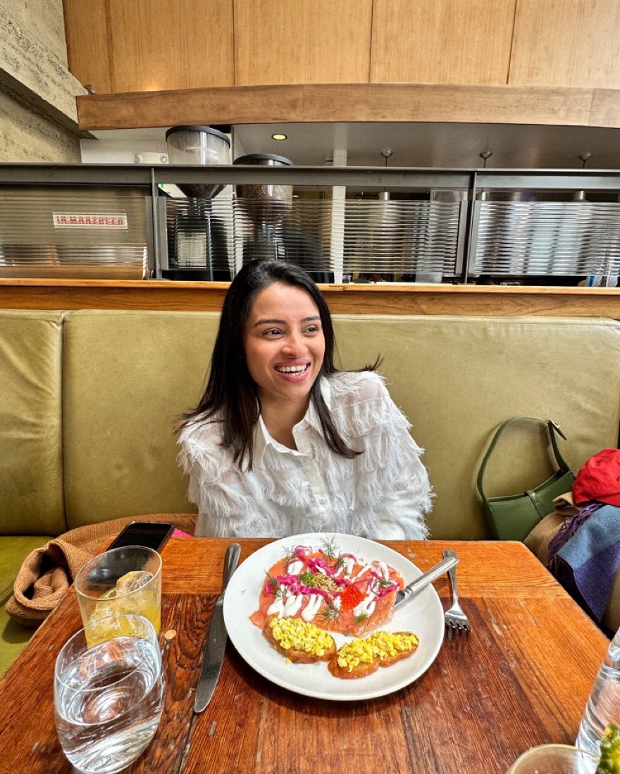 Chic White Tassels Button Down Shirt by N/a - Pickle