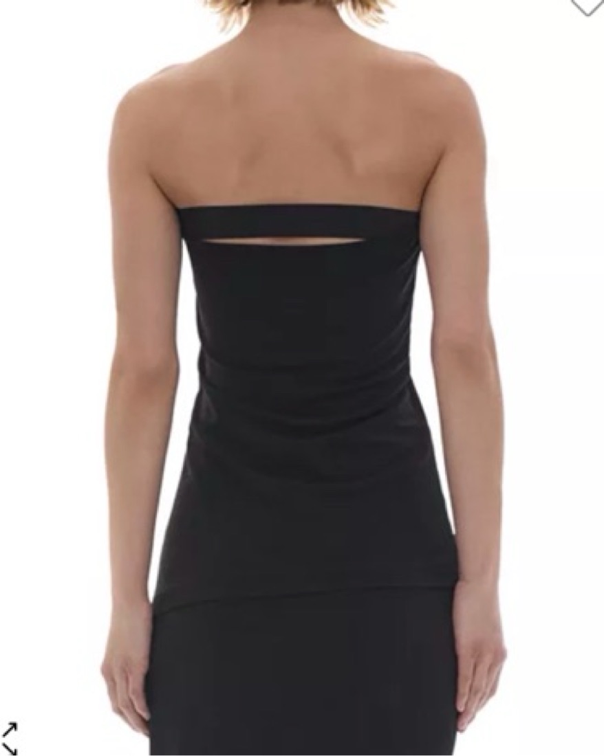 Helmut Lang Top Size M NWT by Helmut Lang - Pickle