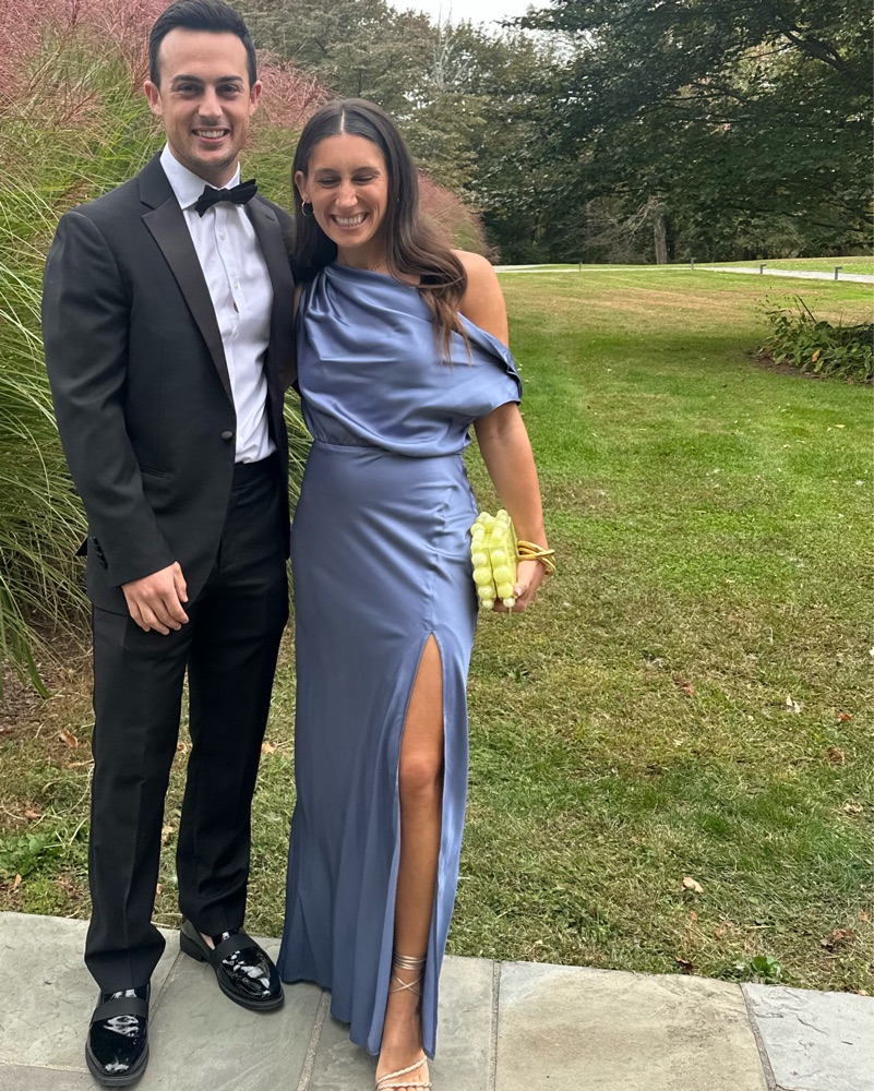 Formal Wedding Guest by Astr The Label - Pickle