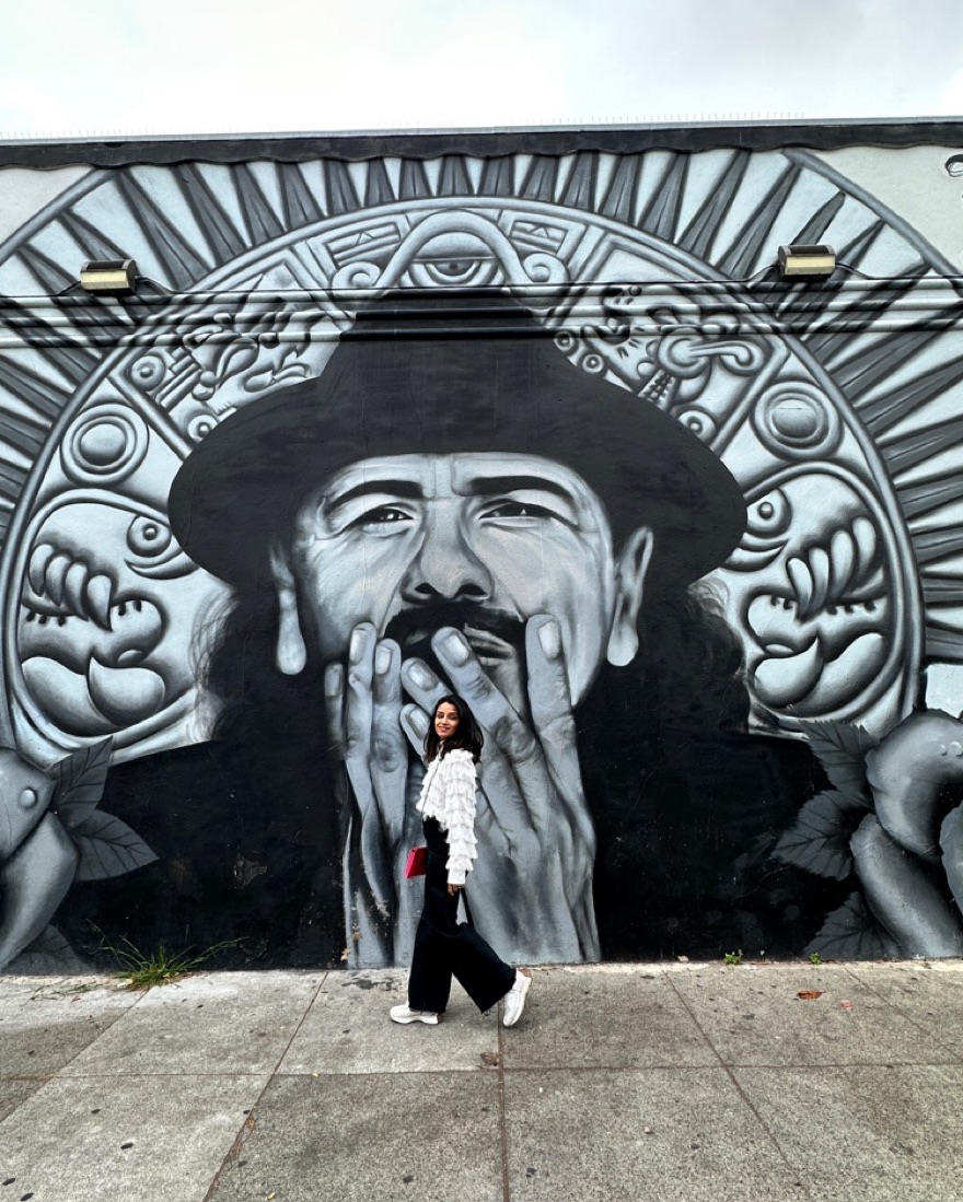Chic White Tassels Button Down Shirt by N/a - Pickle