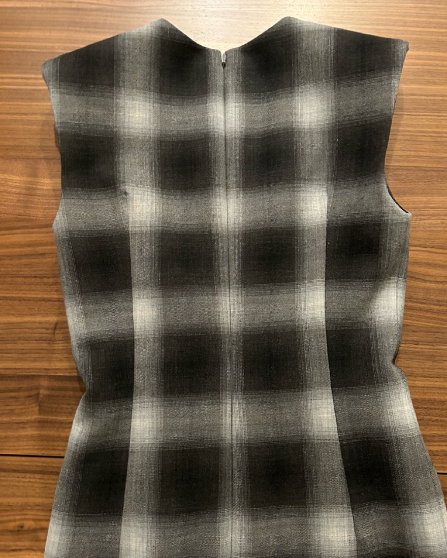 Sportmax Mini Dress by Sportmax - Pickle