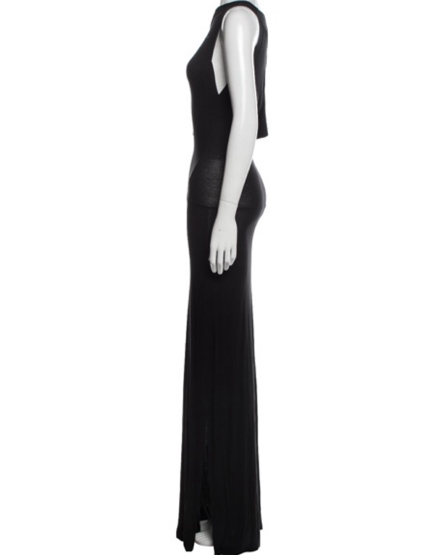Vivienne Westwood Evening Gown by Vivienne Westwood - Pickle