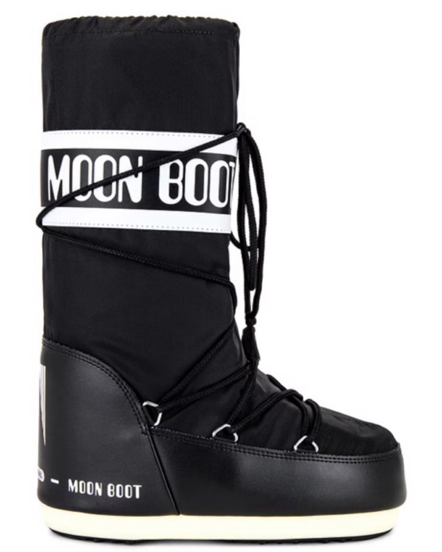 Moon Boots | Pickle