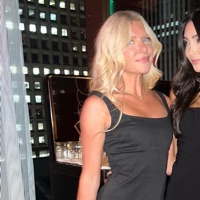 Danielle's Closet - Pickle