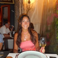 Alexia Vicario's Closet - Pickle